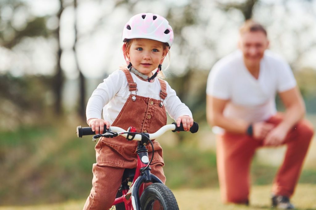 Wie Lange Sollten Kinder Ruckwarts Fahren